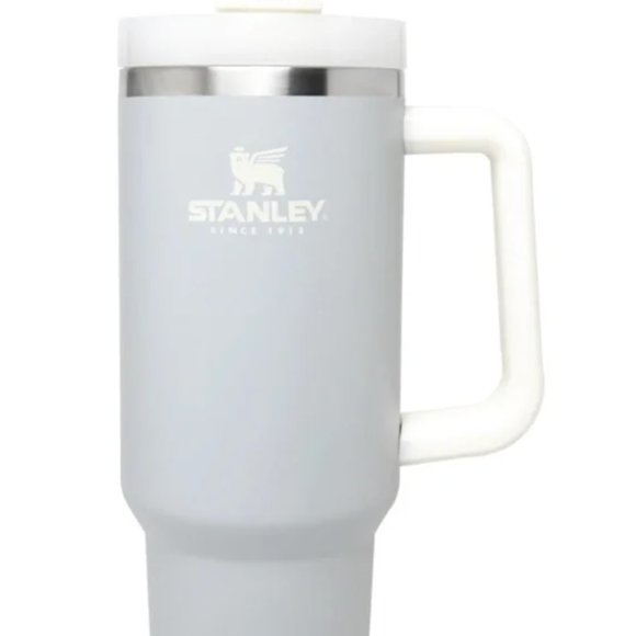Stanley | Kitchen | Stanley Adventure Quencher Tumbler 4 Oz Color ...